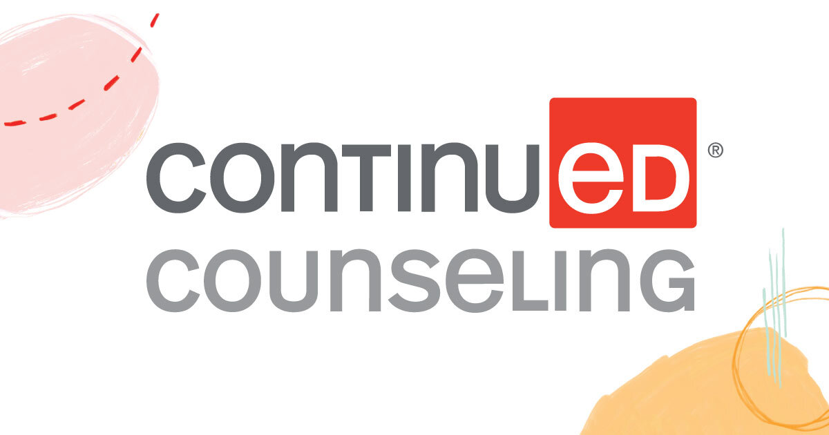 Medical Errors, Patient Safety, and Root Cause Analysis | 2064 | Course ...