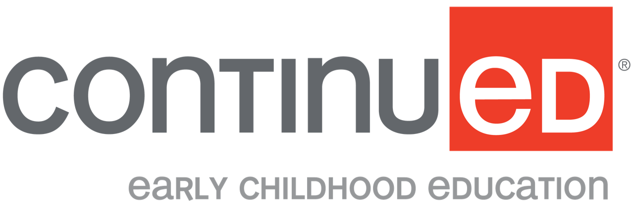 Early Childhood Education CEUs | ECE CEUs | continued Early Childhood ...