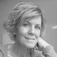 Cognitive Therapy: Let's Talk About the Basics! | 1468 | Art Therapy