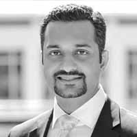 Connective Tissue Disease and Associated Interstitial Lung Disease (CTD ...