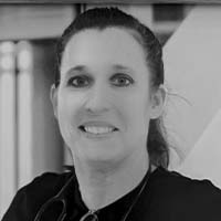 Bronchopulmonary Dysplasia (BPD)…The Big, the Bad, and the Ugly | Course 1415