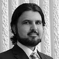 Sleep Apnea Syndrome, presented in partnership with the Sleep Center of ...