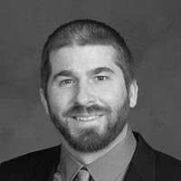 Advanced Resuscitation Review, Improving Patient Outcomes | 1828 ...