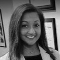 Sleep Disorders Seen in Children | 1602 | Sleep Course 1602