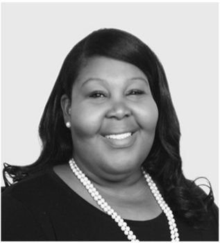 Managing Implicit Bias for Healthcare Excellence | 1687 | Patient