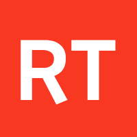 What is the RIPS Model in Ethics? - Ask the Experts 132