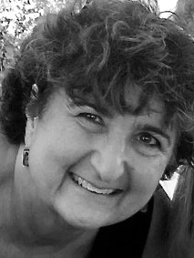 Continued Conversations: Angela Mansolillo, featured presenter for ...