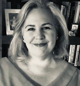 Continued Conversations: Early childhood education expert shares ...