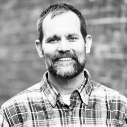 Continued Conversations: Physical therapy expert shares insights from ...