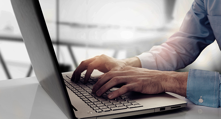 Meet member Kevin Pons, record-holder for number of continuing ...