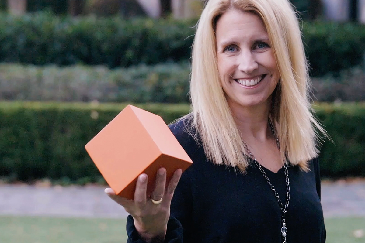 A day in the life of Continued’s educational technology director ...