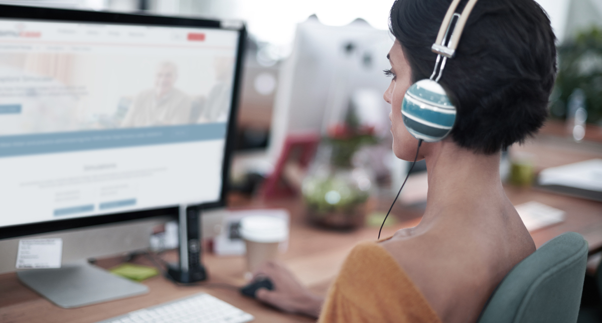 Simucase meets increased demand for simulated learning during pandemic ...