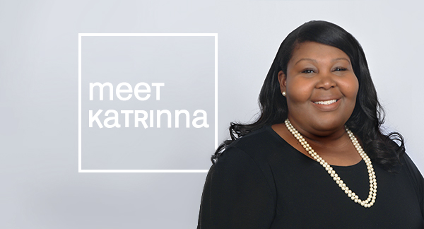 Team Continued: Behavioral health expert Katrinna Matthews | Continued.com