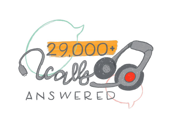 'Front line' aims to provide exceptional customer experience ...