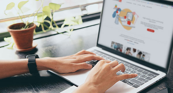 Continued’s passion for continuing education offers exceptional online ...