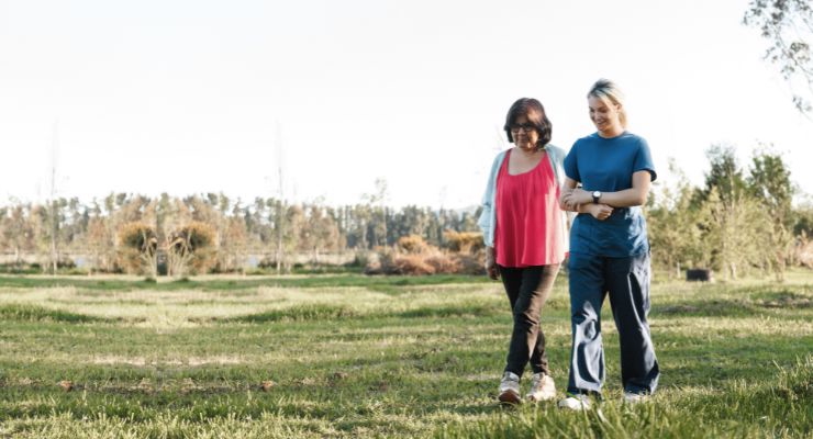 Continued Conversations: Krista Covell-Pierson, featured presenter for ...