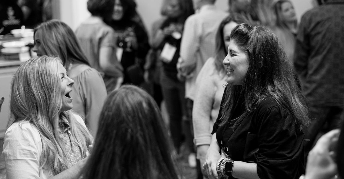 Continued named a ‘Best Workplace for Women’ by Fortune Media and Great ...