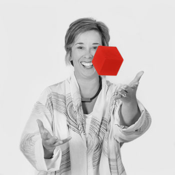 Continued.com | Our Team