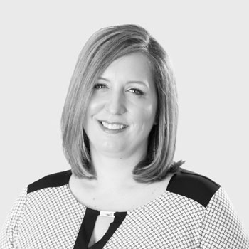 Continued.com | Our Team