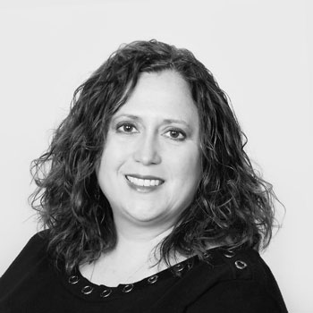 Continued.com | Our Team