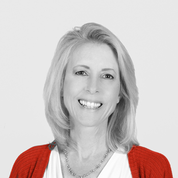 Continued.com | Our Team