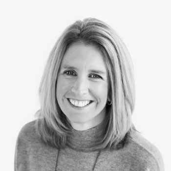 Continued.com | Our Team