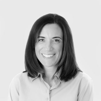 Continued.com | Our Team